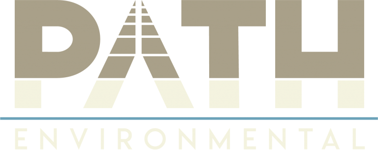 Path Environmental LLC | Environmental Consultant | MD, VA, DC, DE, PA